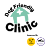 Veterinary Referral Centre for Small Animals | Paragon Referrals