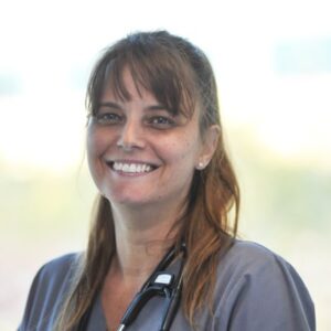 Debbie Hyman - Paragon Referrals