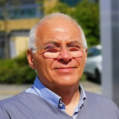 Loading Doses of Antiepileptic Drugs | Paragon Referrals | Wakefield