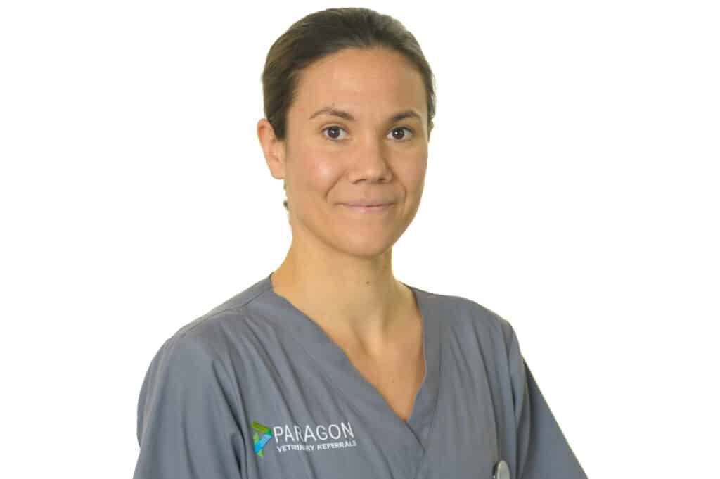 Internal Medicine | Paragon Referrals | Wakefield