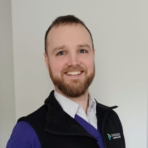 Cardiology | Paragon Referrals | Wakefield